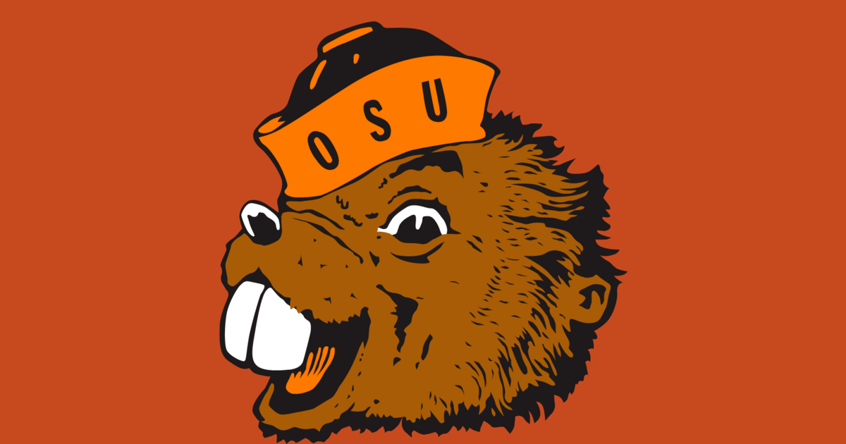 Oregon State Beavers 1968 Team & Player Stats | StatMuse