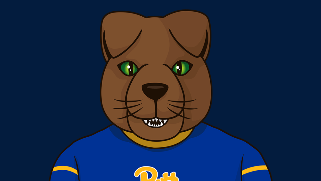 Bernardo Mota Veiga De Carvalho E Silva Passing Attempts Last 5 Matches ...