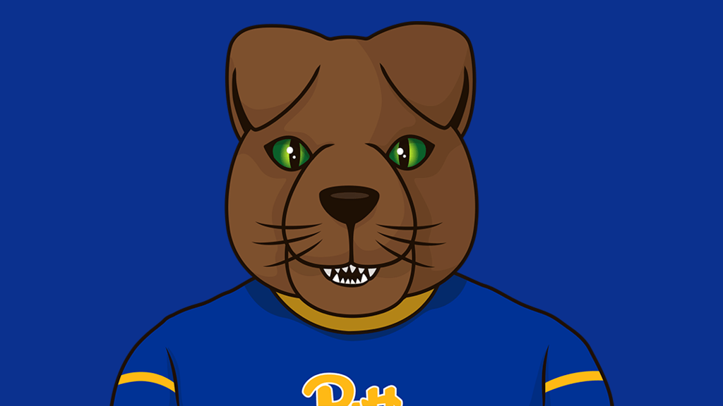 Konata Mumpfield Pitt | StatMuse