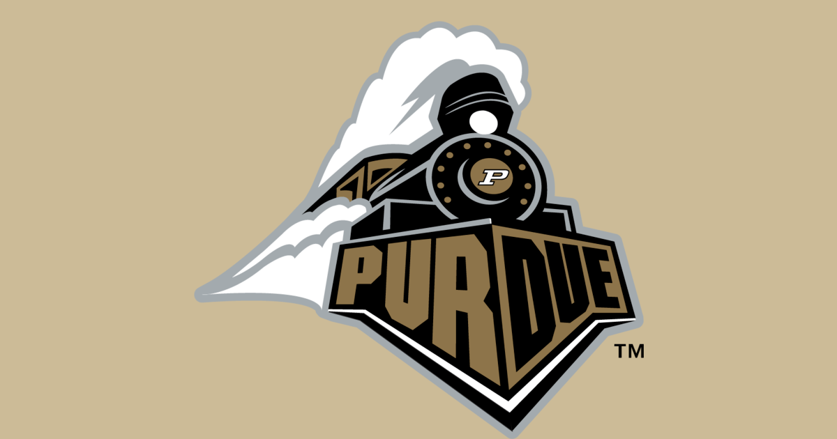 Purdue Boilermakers 2005 Scores, Stats, Schedule, Standings | StatMuse