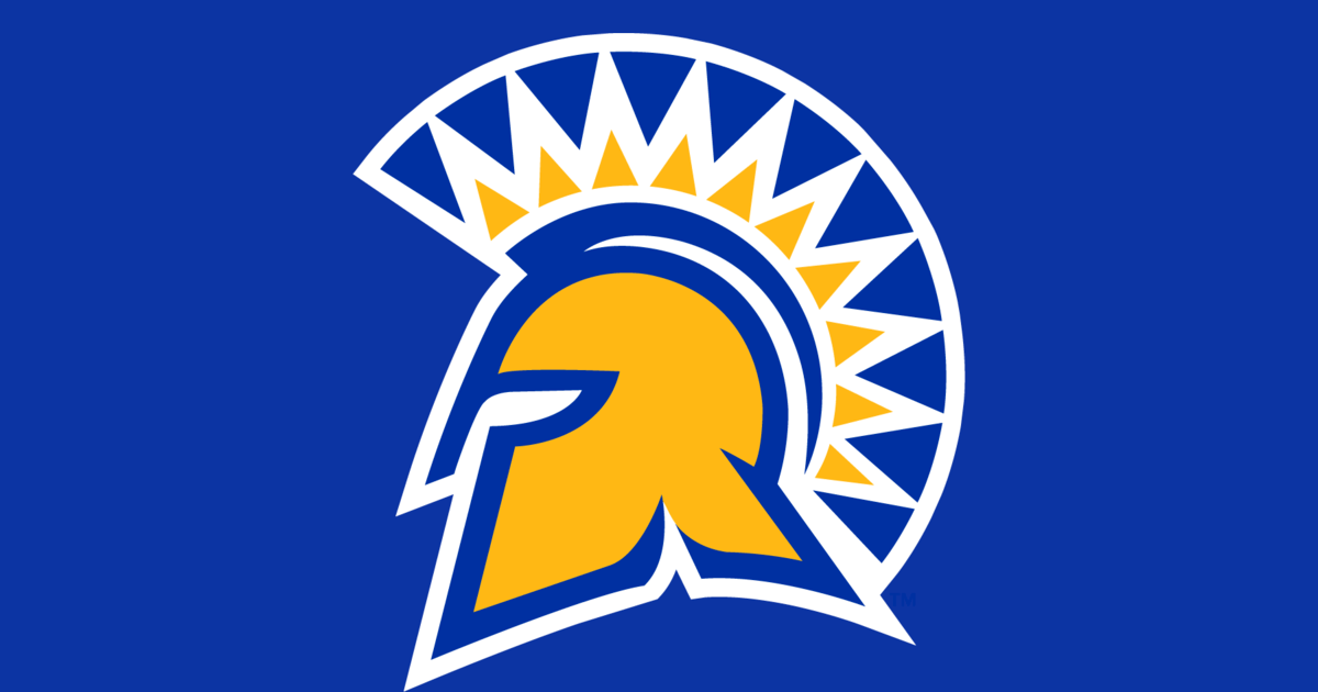 San José State Spartans 2024 Scores, Stats, Schedule, Standings | StatMuse