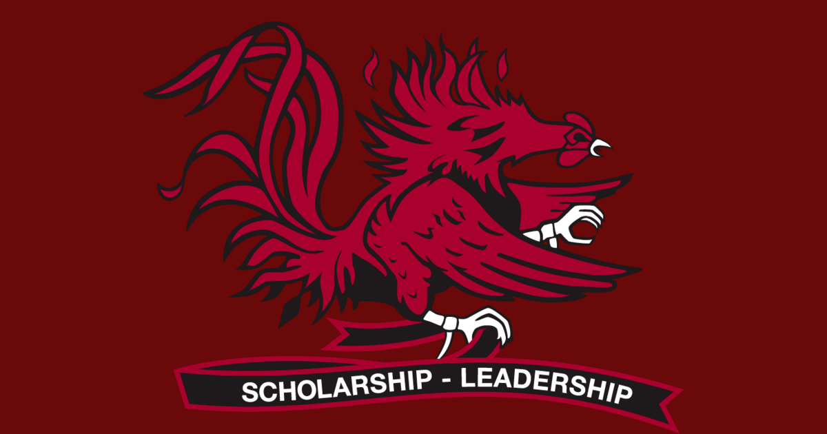 South Carolina Gamecocks 1975 Scores, Stats, Schedule, Standings | StatMuse