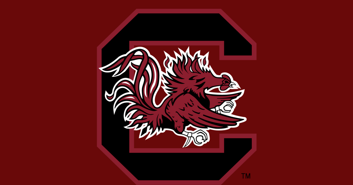 South Carolina Gamecocks 1959 Scores, Stats, Schedule, Standings | StatMuse