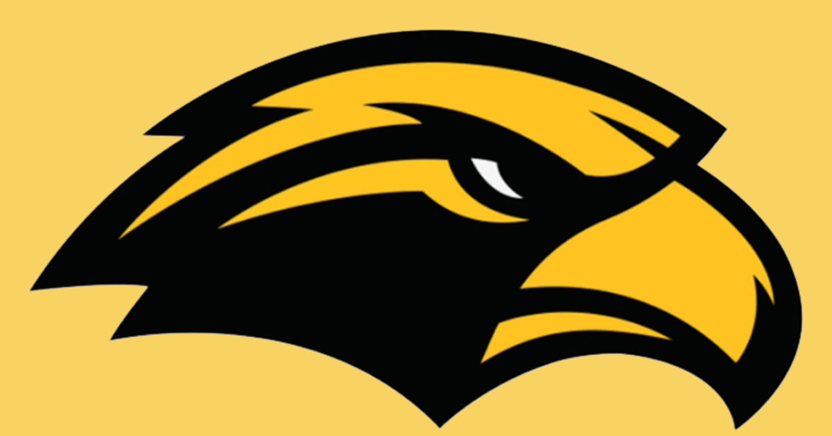 Southern Miss Golden Eagles Team History | StatMuse