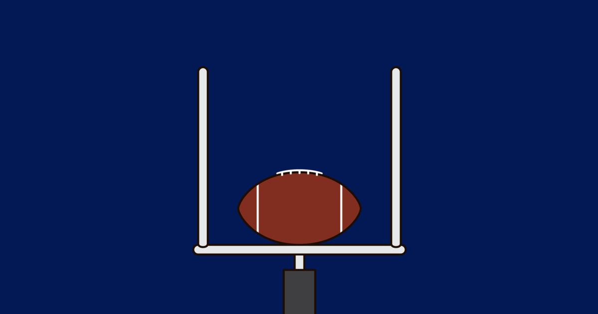 Rice Vs Uconn Last 10 Games | StatMuse