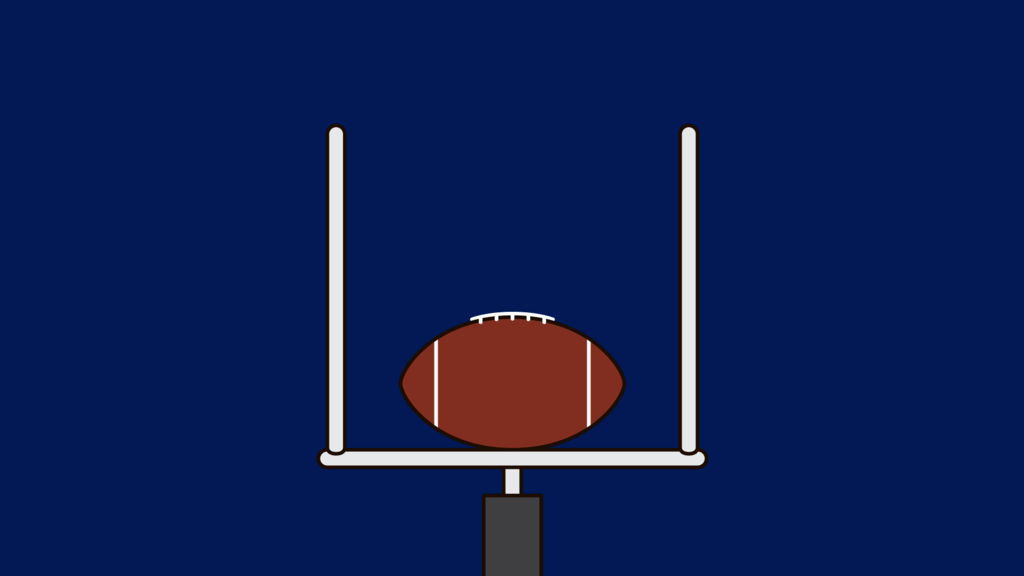 Trey Young All-time Points | StatMuse