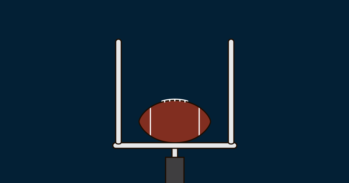 What Is The Race Of Nami | StatMuse