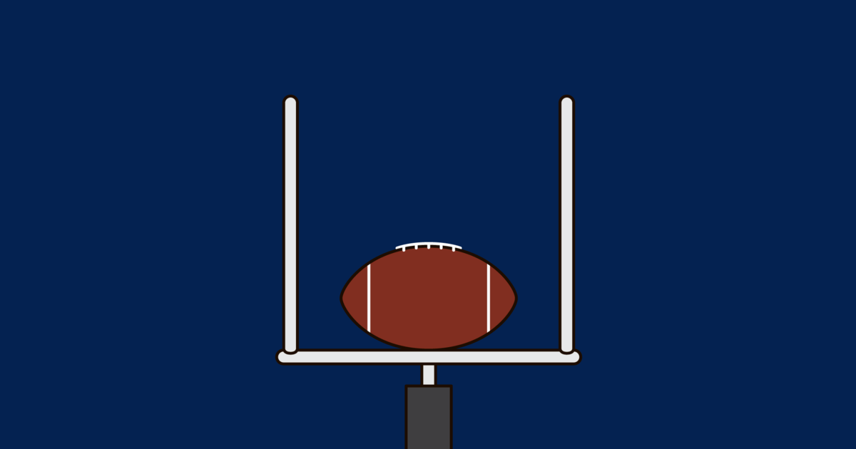 Orande 2025 To 2026 | StatMuse