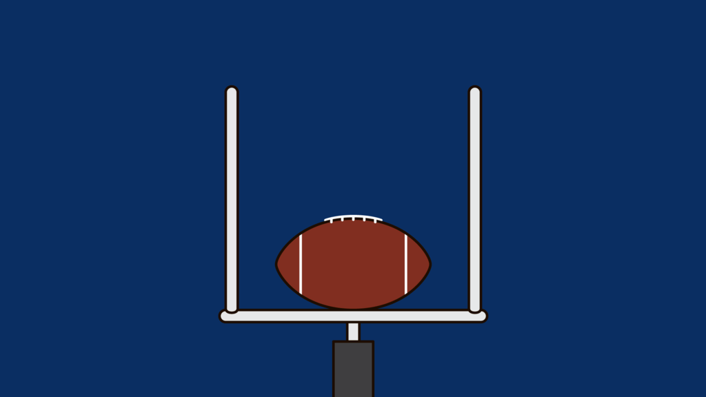 Univ Of Iowa Ortho | StatMuse