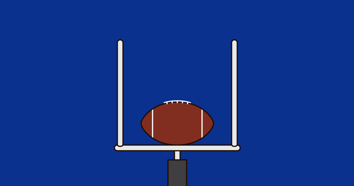 Air Force Vs Army Football Record | StatMuse