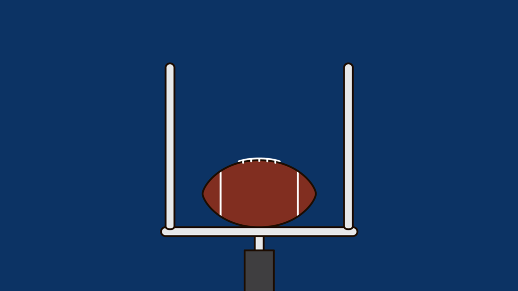 Trey Young Vs Deaaron Fox Game Log | StatMuse