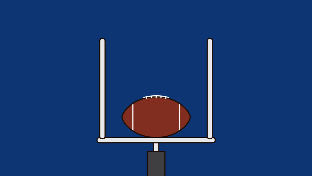 Compare Julain Edleman And Doug Baldwin | StatMuse