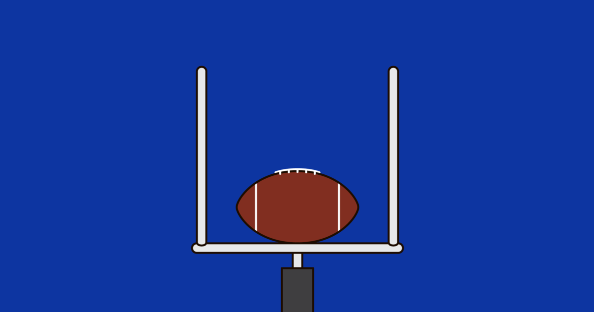 Who Won The First Round Of Dream Vs Daquavius | StatMuse