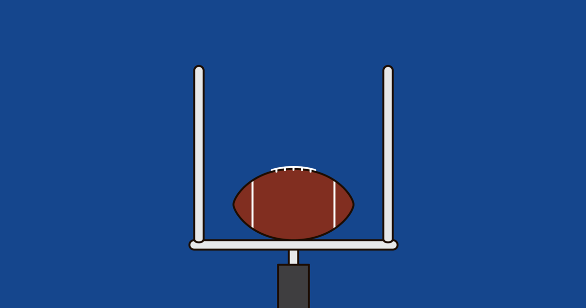 Tony Pollard Vs Kansas Cuty | StatMuse