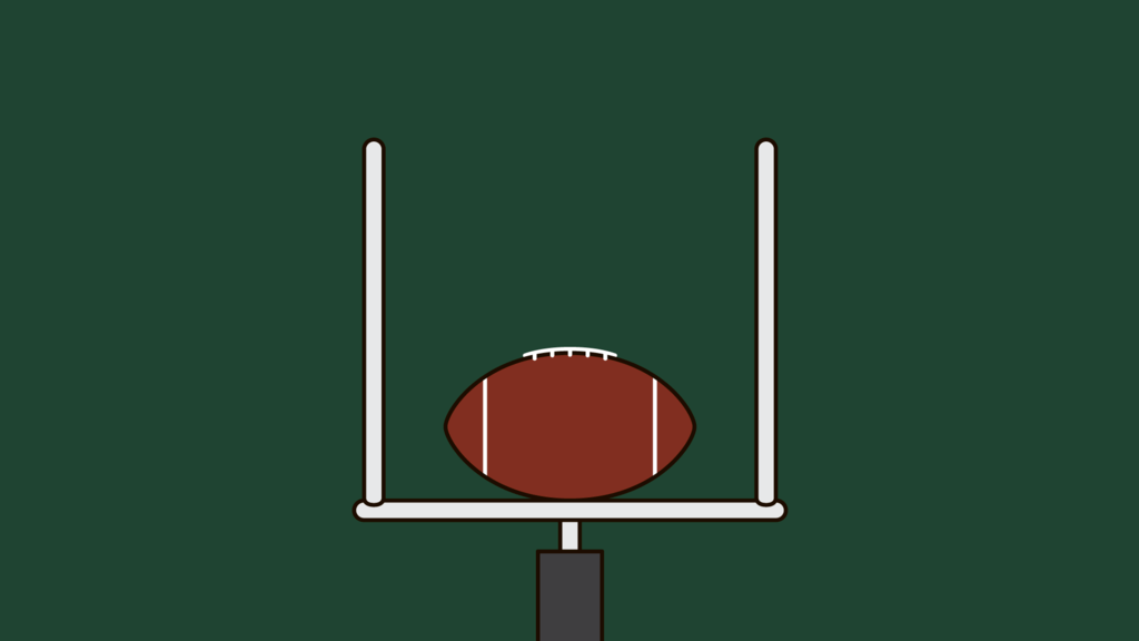 What Rwe Game Did Isaac Williams Debut In | StatMuse