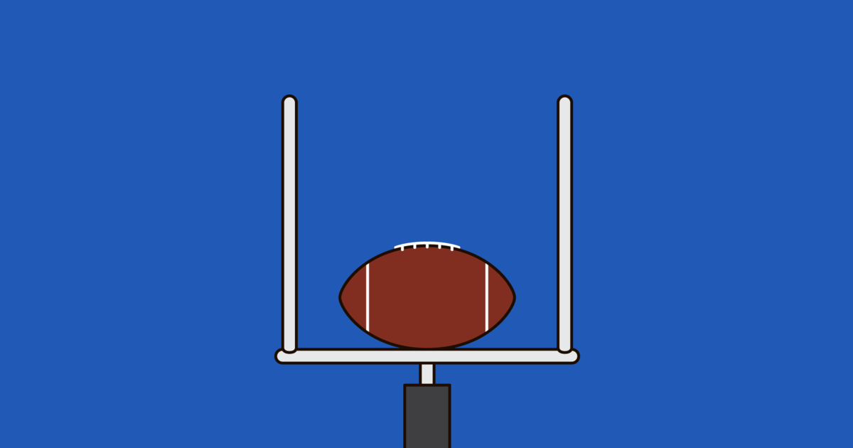 Khali Mack Stats By Game | StatMuse