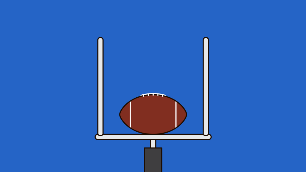 Kevin Guerrero Vs Charlotte | StatMuse