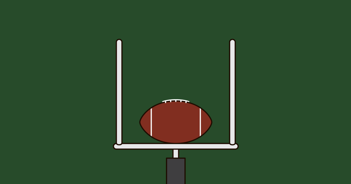 Trey Mcbride Last 20 Gaes | StatMuse