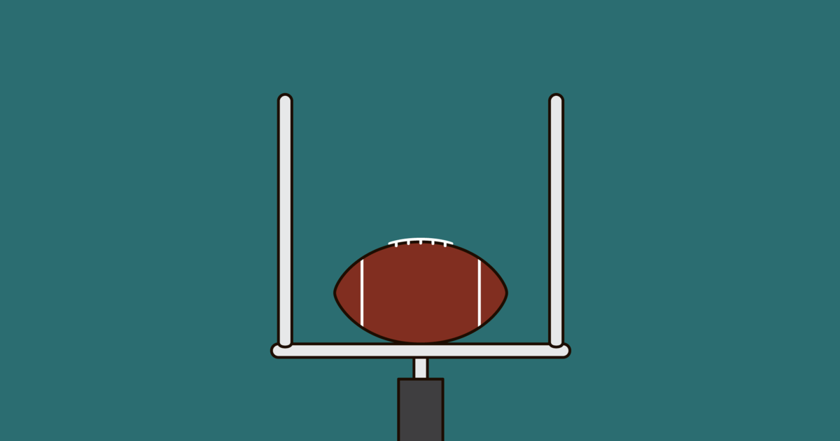 Which Team Has The Most Wins Against Top 10 Teams The Last 11 Years ...