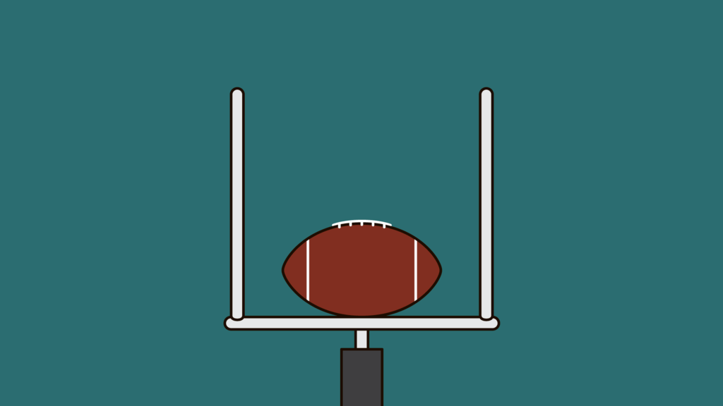 Which Team Has The Most Wins Against Top 10 Teams The Last 11 Years ...