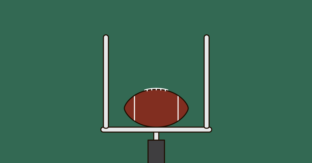 One%2c+the+game | StatMuse