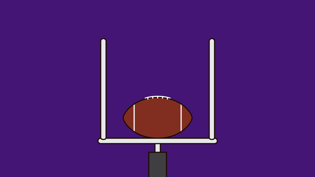 Earl Henderson Riley Iv | StatMuse