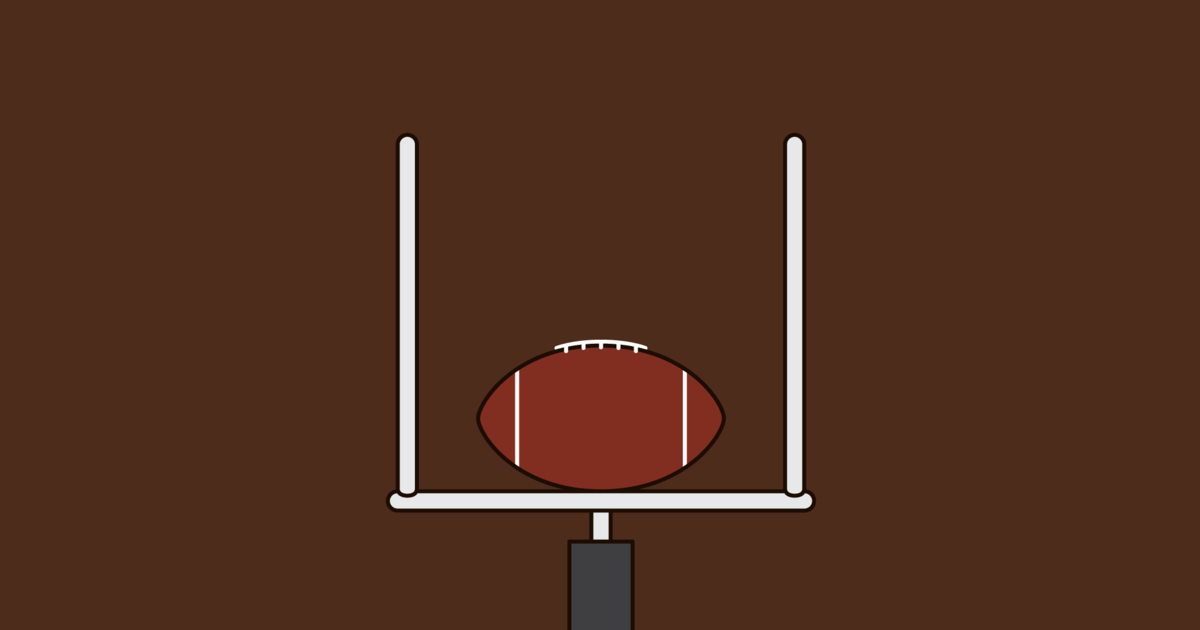 Most Receiving Yards In Their Career | StatMuse