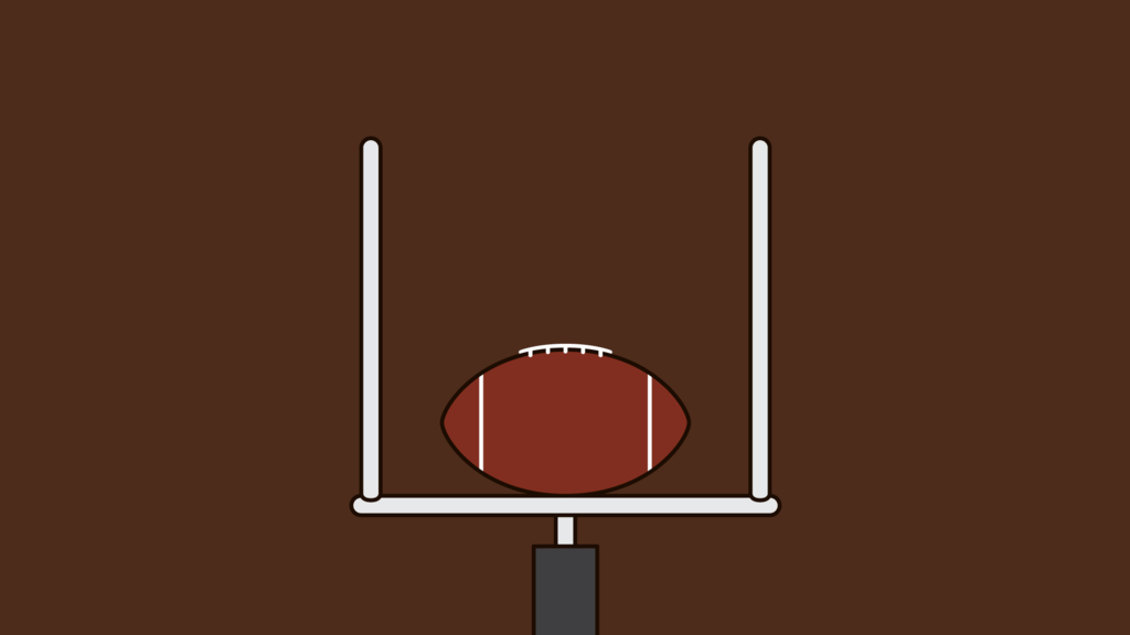 Copeland Vs Virginia | StatMuse