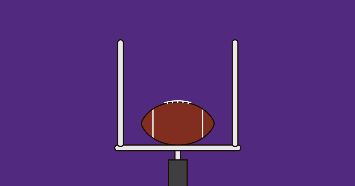 Ncaa Players To Average 8 Ypc And 12 Yards Per Catch With At Least 30 ...