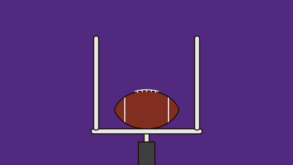 Pittsburgh East Carolina Sat Dec Record Alltime Ncaaf Last 40 Game Away ...