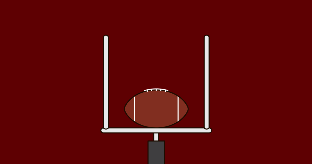 Mohamed Gueye By Game | StatMuse