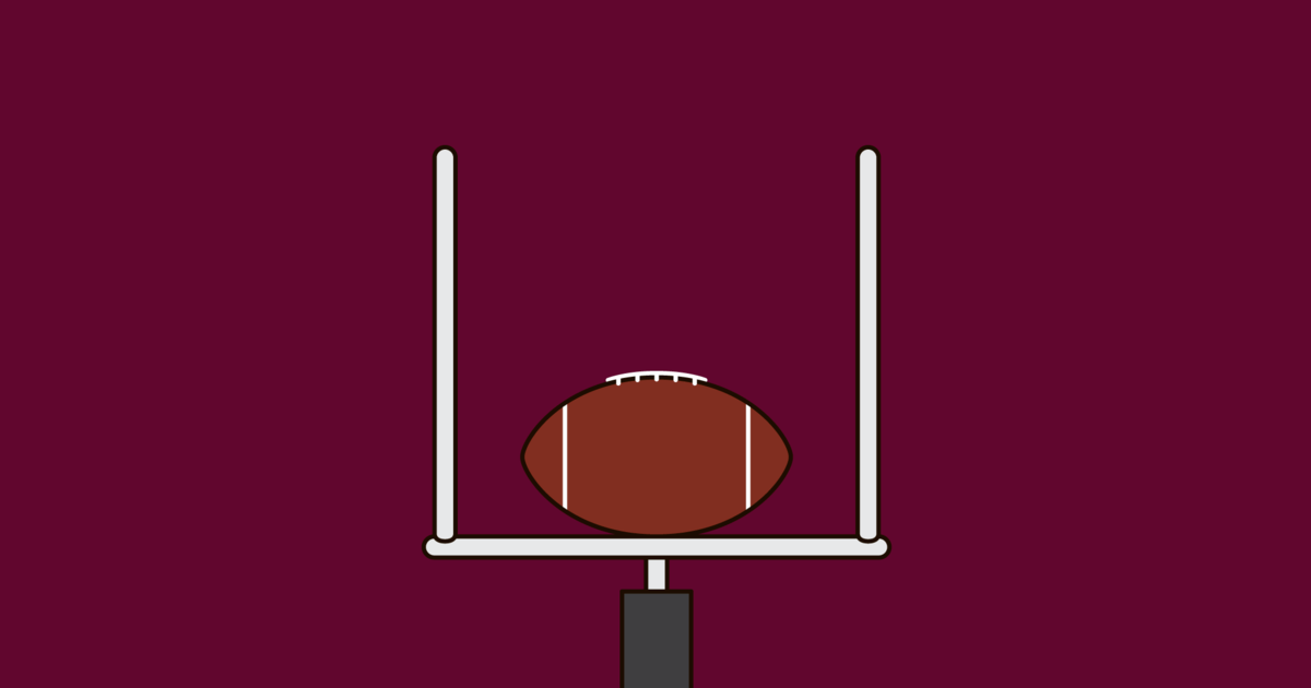 Tyler Conklin Last Td | StatMuse