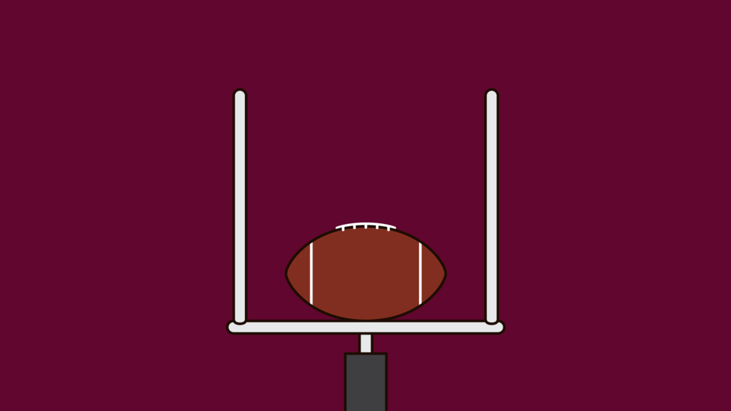 Joe Lana's Game Log | StatMuse