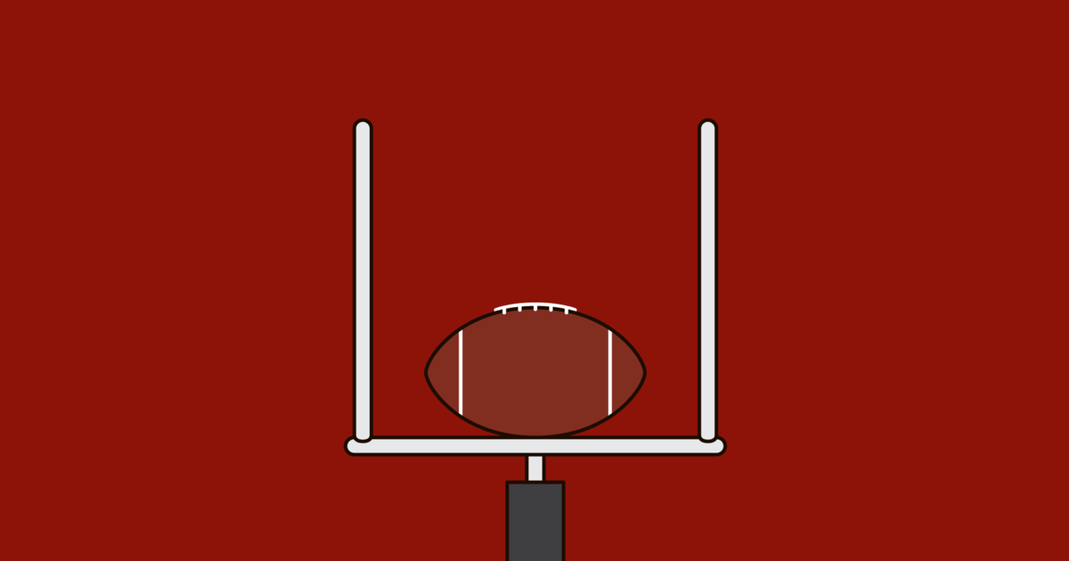 Levron Last 6 Games | StatMuse