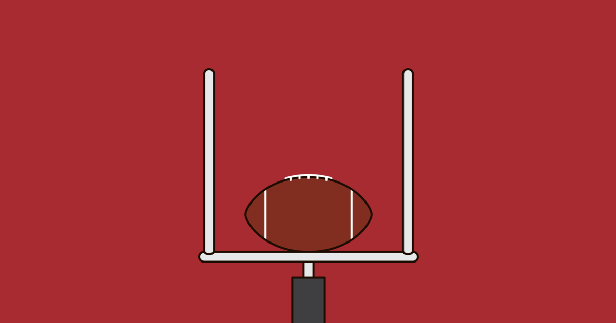 Miami (oh) Redhawks Game Log This Season | StatMuse