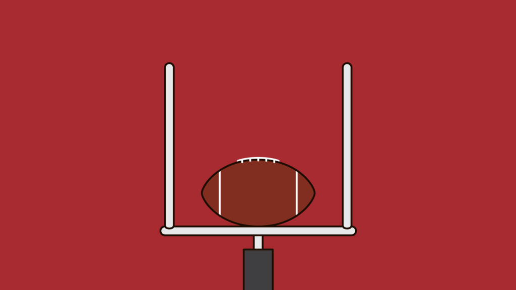 Miami (oh) Redhawks Game Log This Season | StatMuse