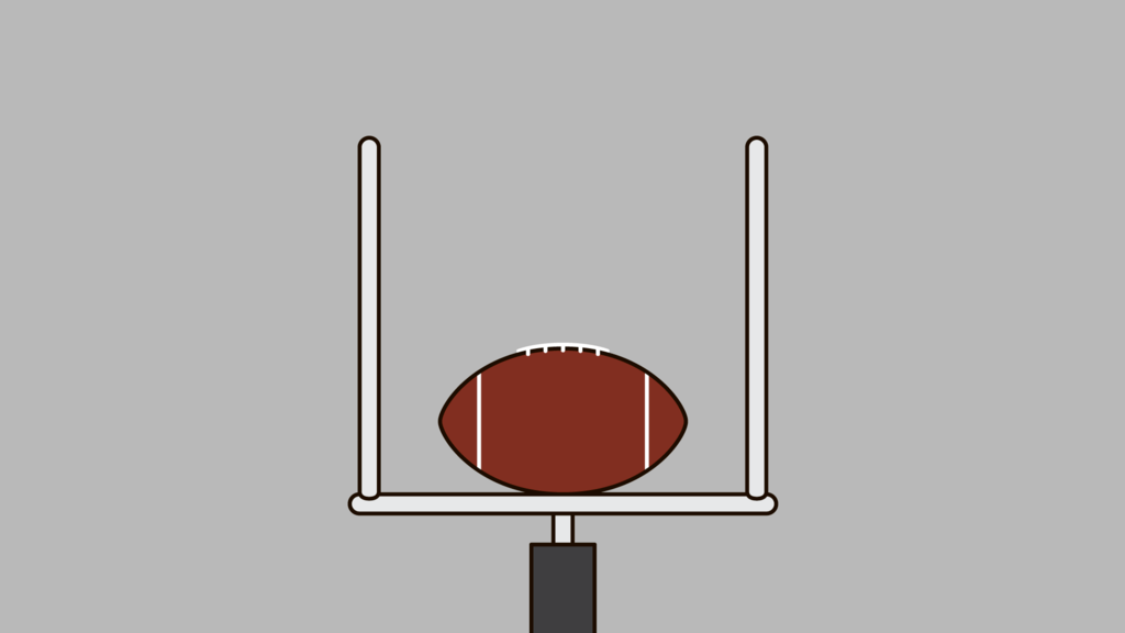 Mohamed Gueye Last 15 Games | StatMuse