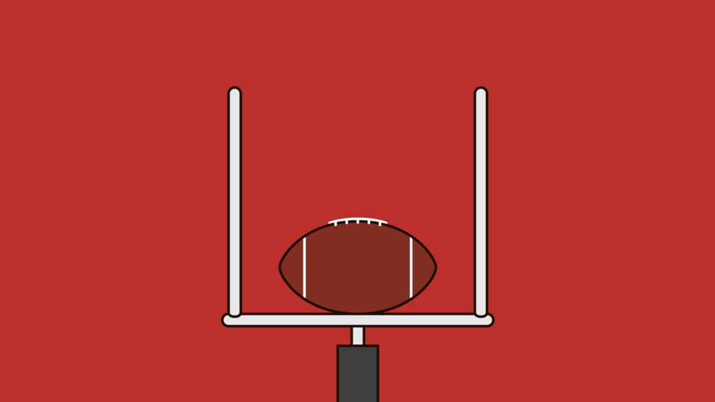 Jacksonville State Home Game Log | StatMuse