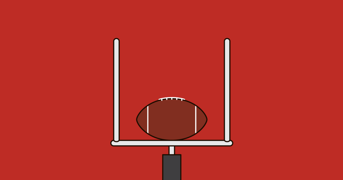 Most forced fumbles in a game StatMuse most-forced-fumbles-in-a-game-statmuse