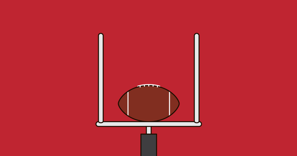 Qbs Rushing Game Log Vs Boise St | StatMuse