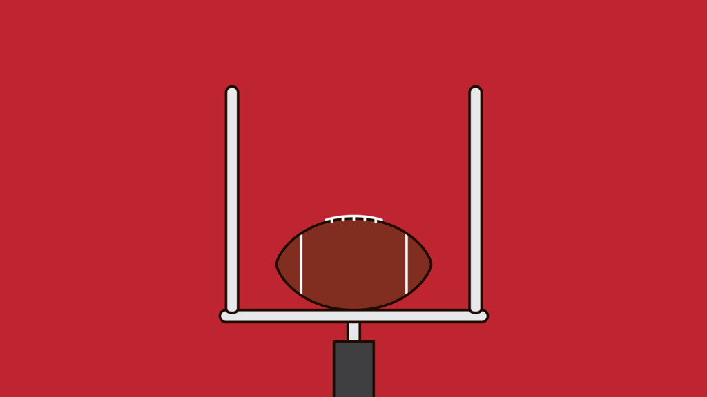 Qbs Rushing Game Log Vs Boise St | StatMuse