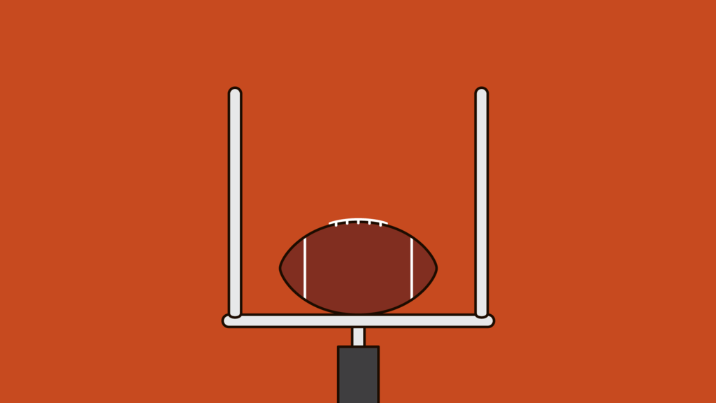 Brandon Pods Playoff Stats | StatMuse