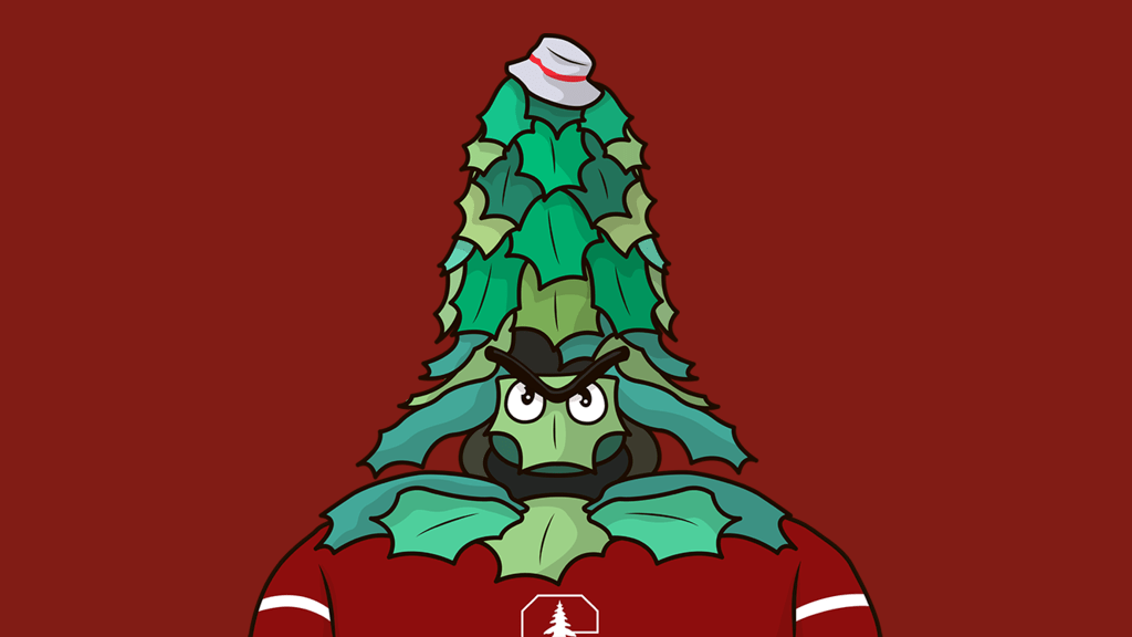 Stanford Cardinal Vs Duke Blue Devils | StatMuse