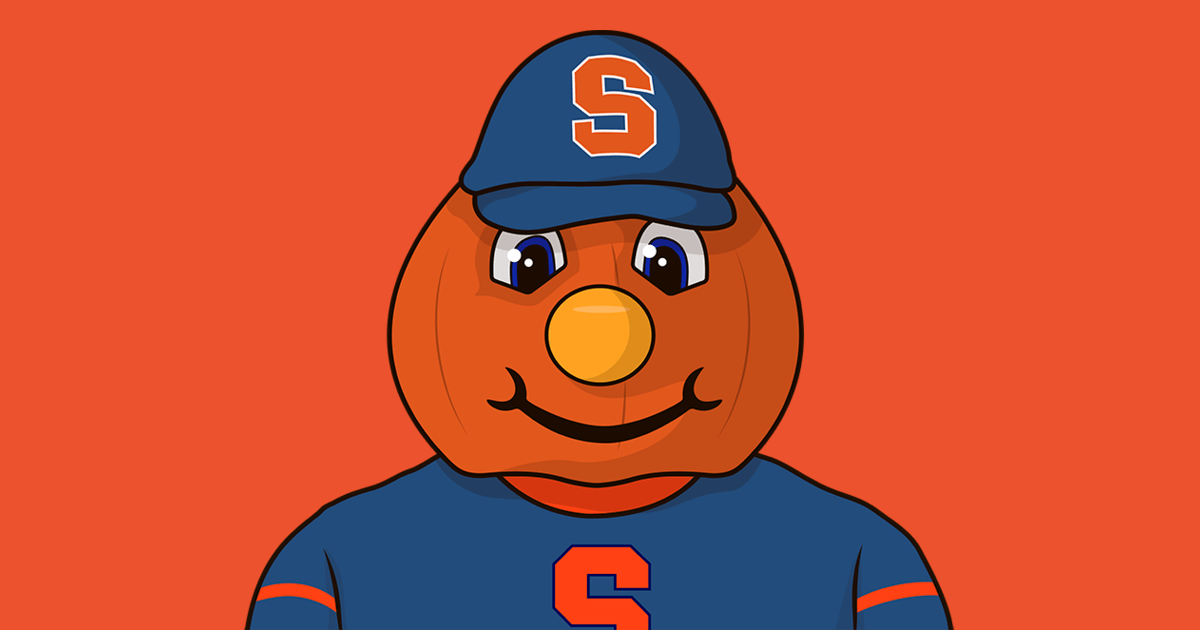 Syracuse Record Since 2000 | StatMuse