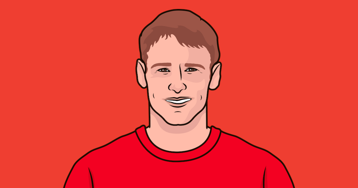 Forest Home Game Stats After Change In Manager | StatMuse