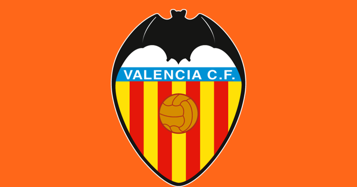 Valencia 2025 Stats, Fixtures, Table | StatMuse