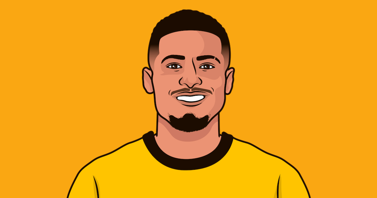 Wolves Vs Tottenham In Premier League Since 2018/19 Season | StatMuse