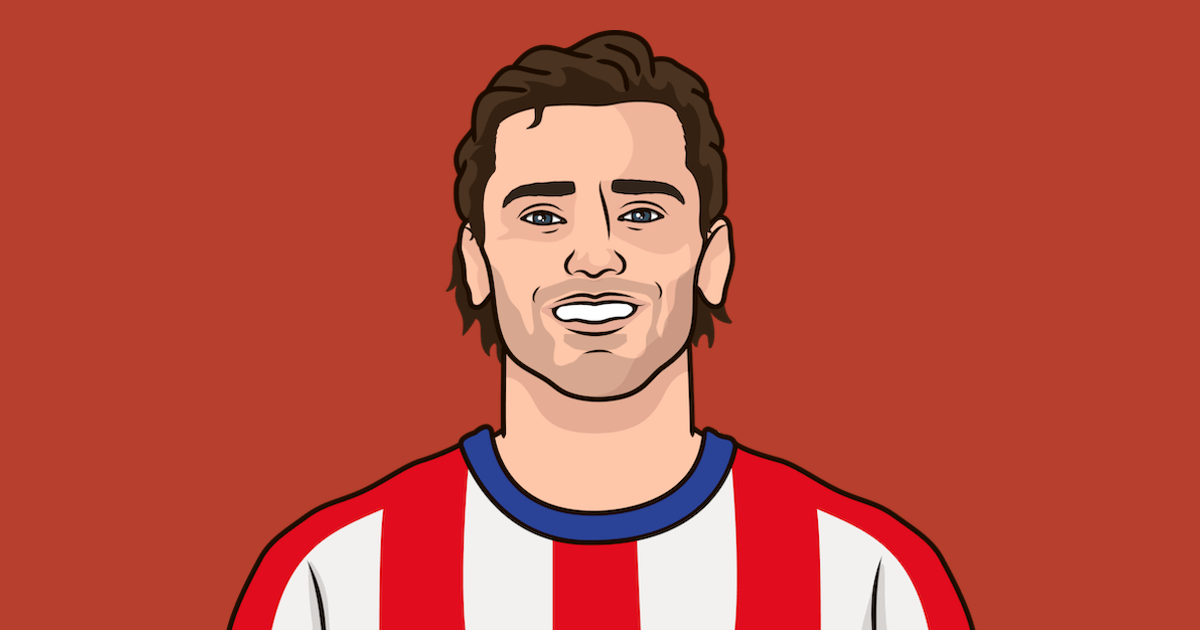 Most G/a By Active Player All Time | StatMuse