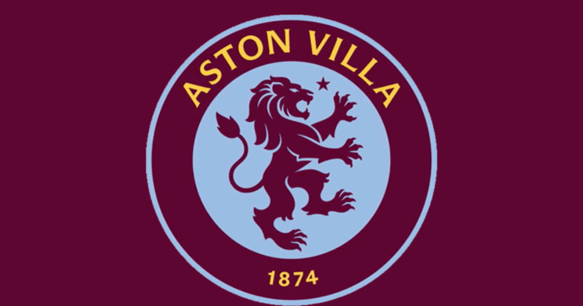 Aston Villa 2025 Roster | StatMuse
