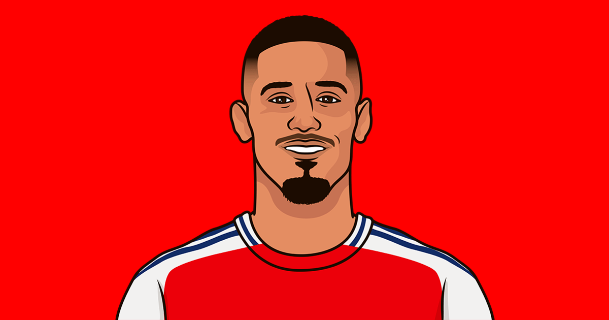 Arsenal F.c. Have Won Epl How Many Times | StatMuse